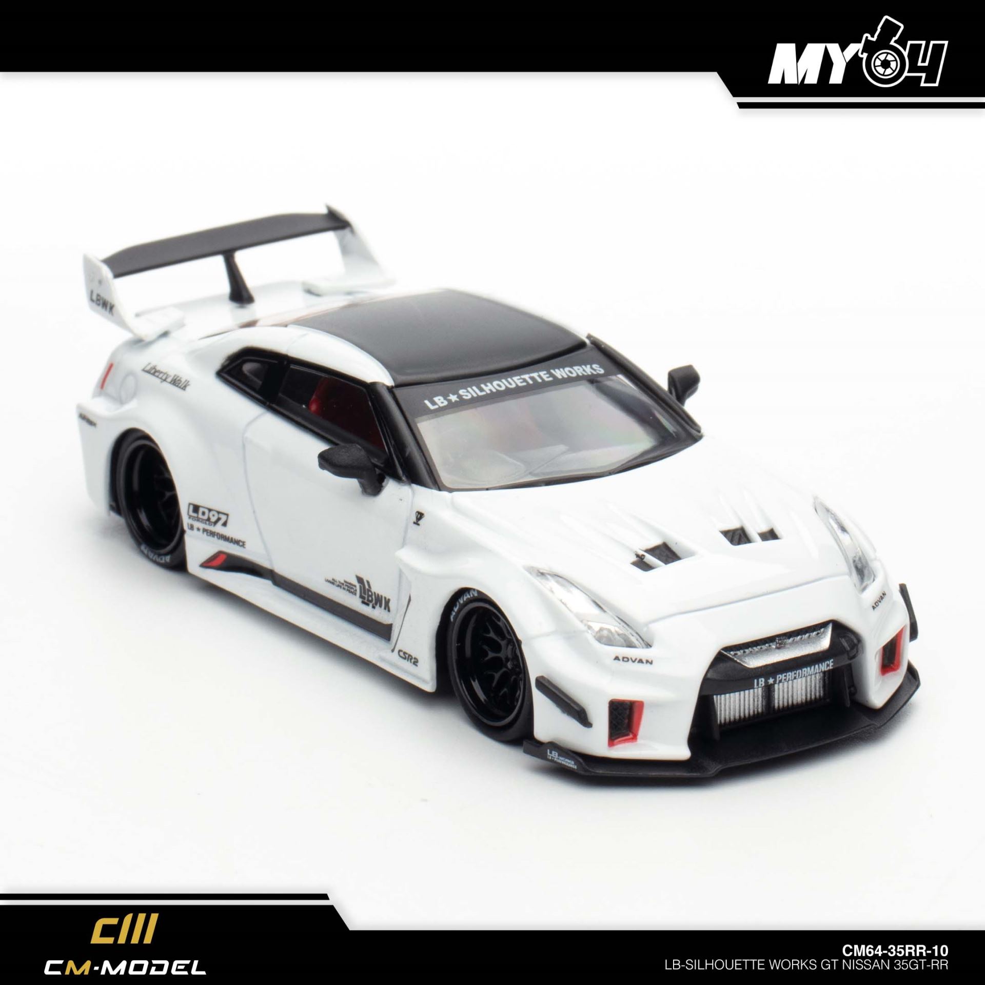 Model Cars Online Malaysia :: Diecast Scale Model Cars | inno64 | Johor JB