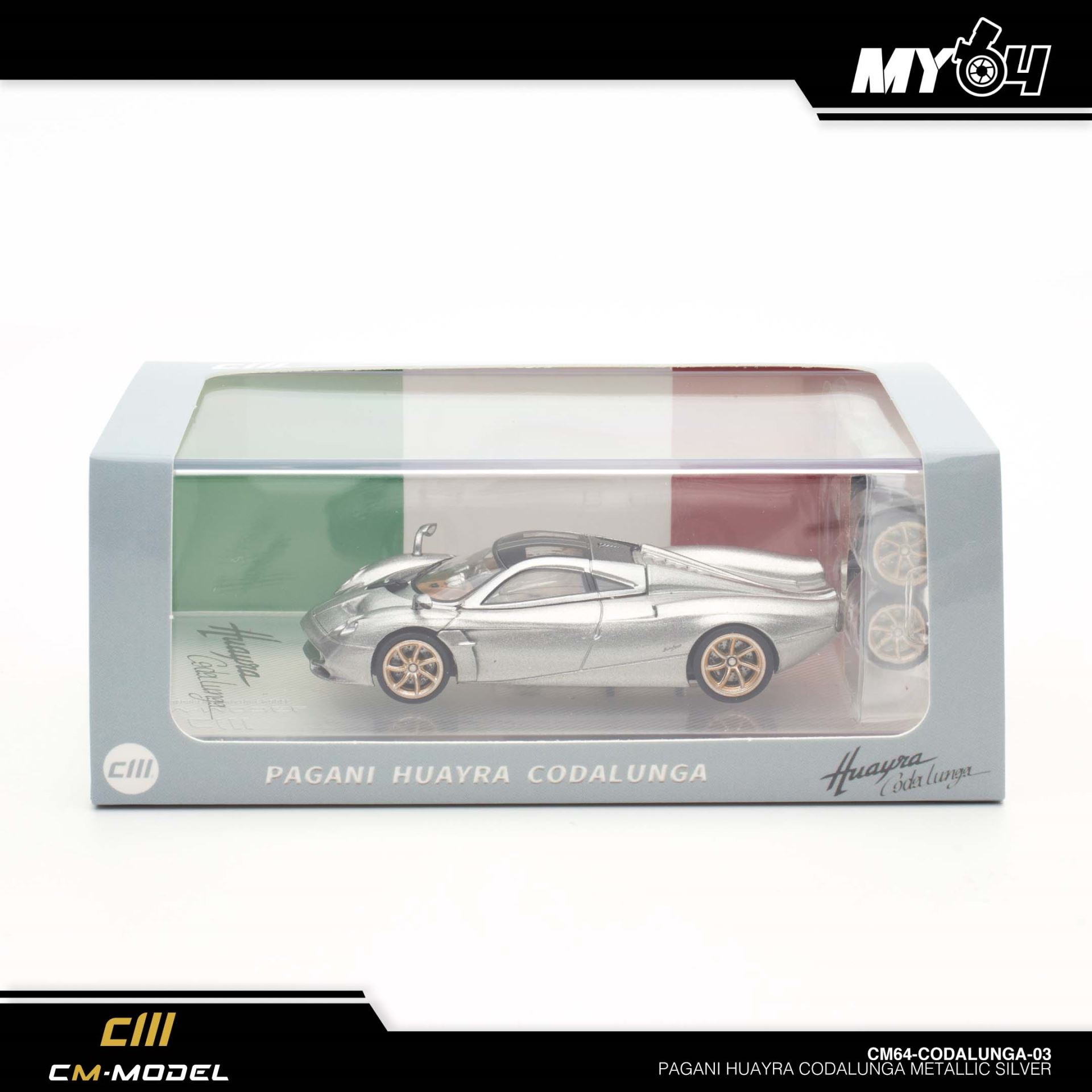 Model Cars Online Malaysia :: Diecast Scale Model Cars | inno64 | Johor JB