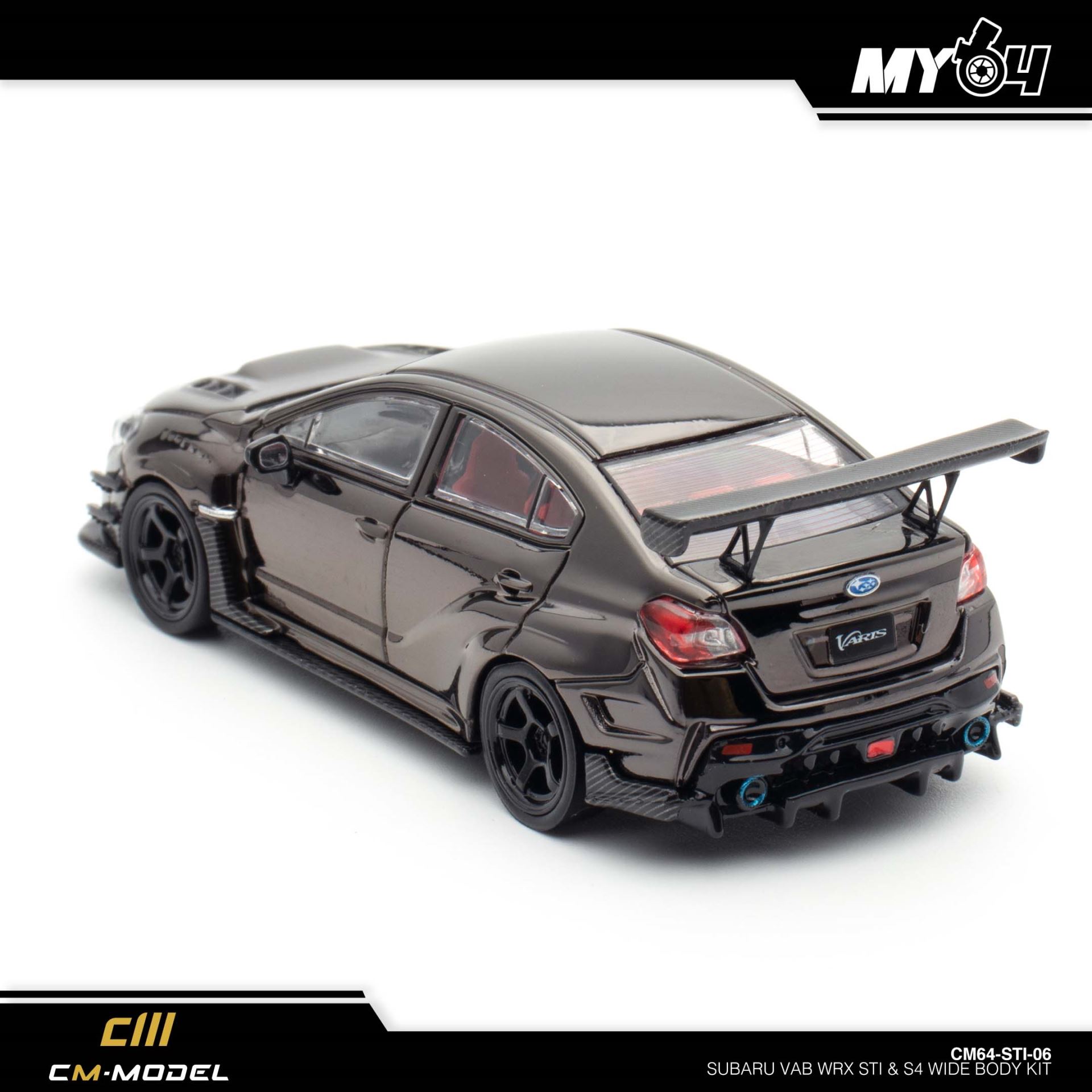 Model Cars Online Malaysia :: Diecast Scale Model Cars | inno64 | Johor JB