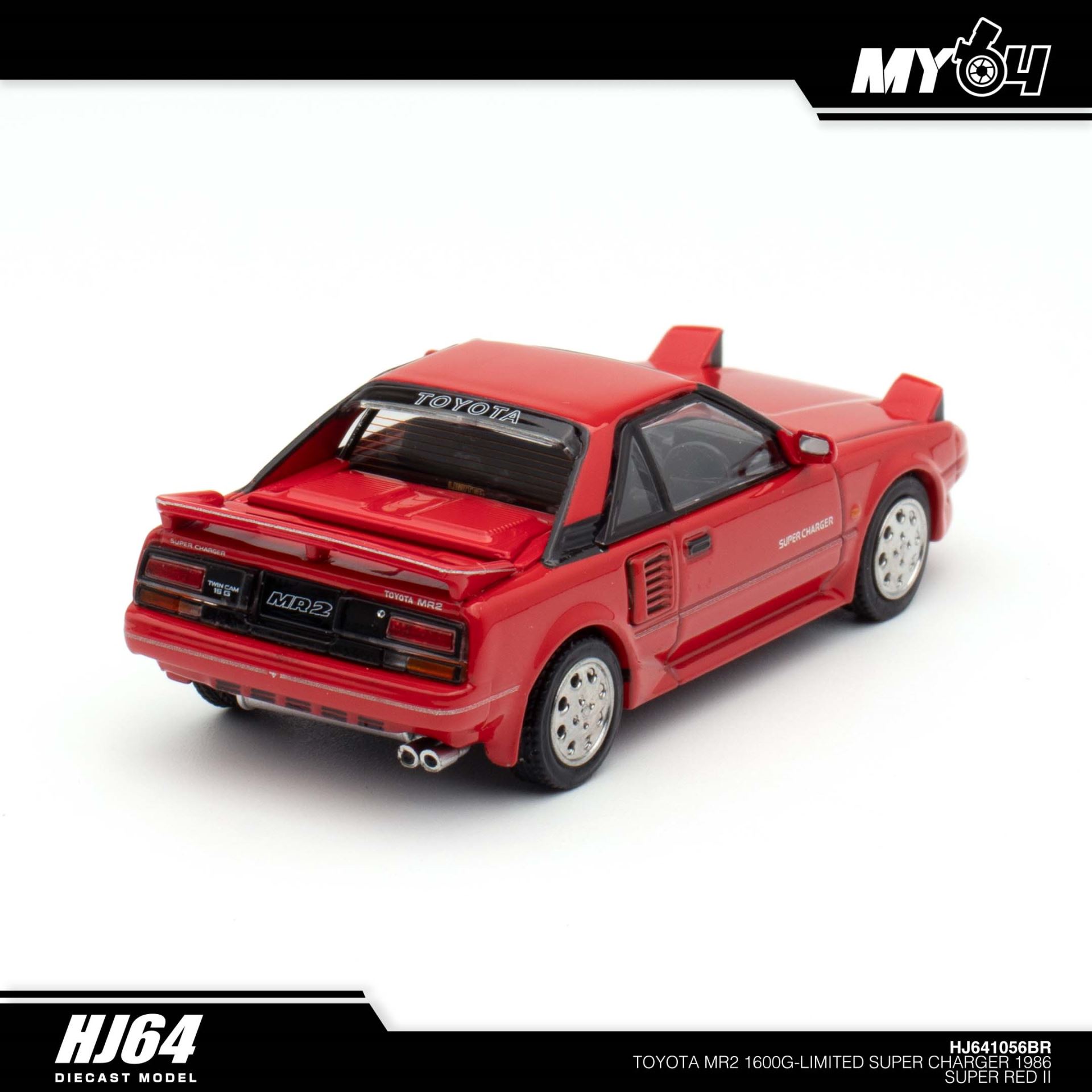Model Cars Online Malaysia :: Diecast Scale Model Cars | inno64 | Johor JB
