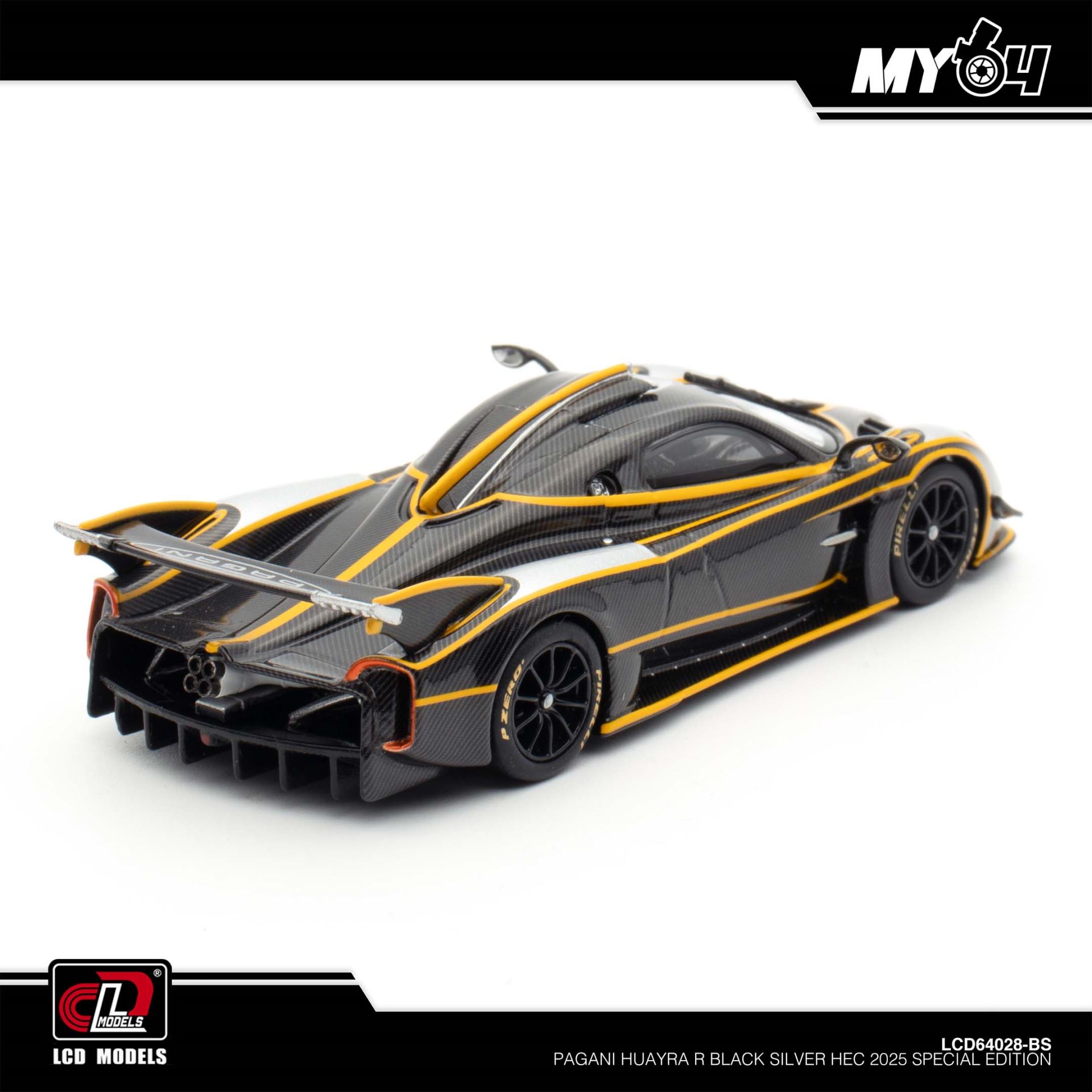 Model Cars Online Malaysia :: Diecast Scale Model Cars | inno64 | Johor JB