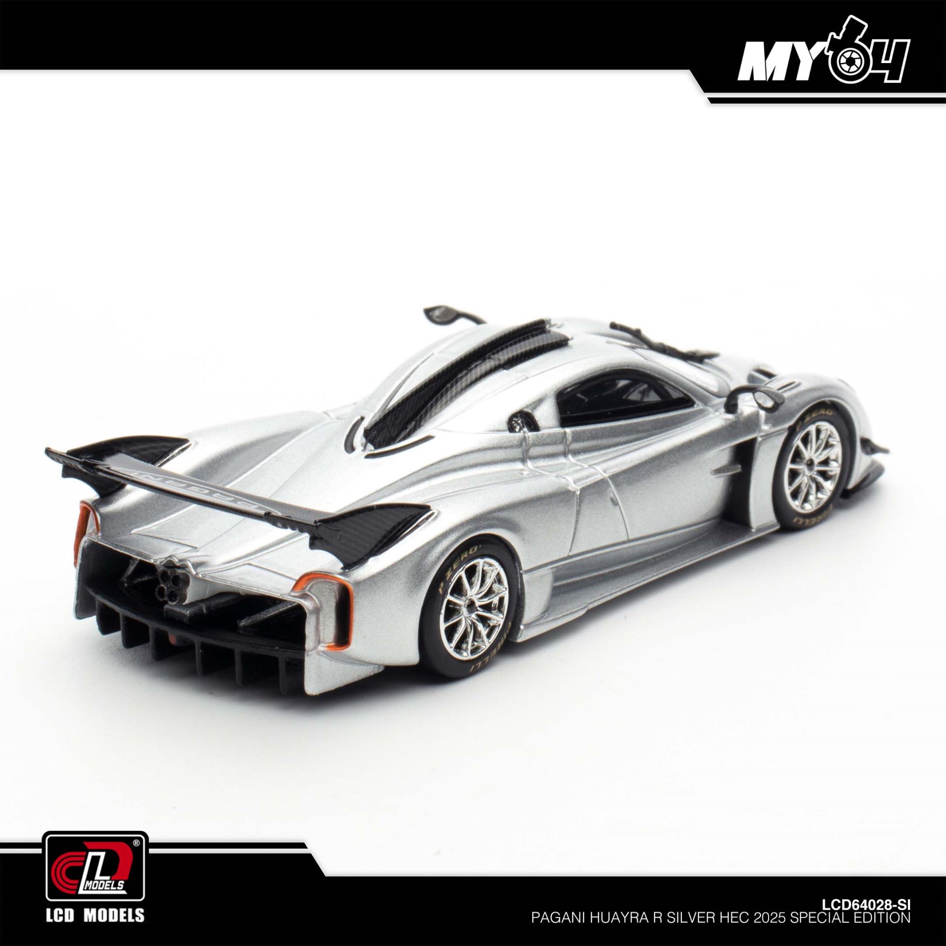 Model Cars Online Malaysia :: Diecast Scale Model Cars | inno64 | Johor JB
