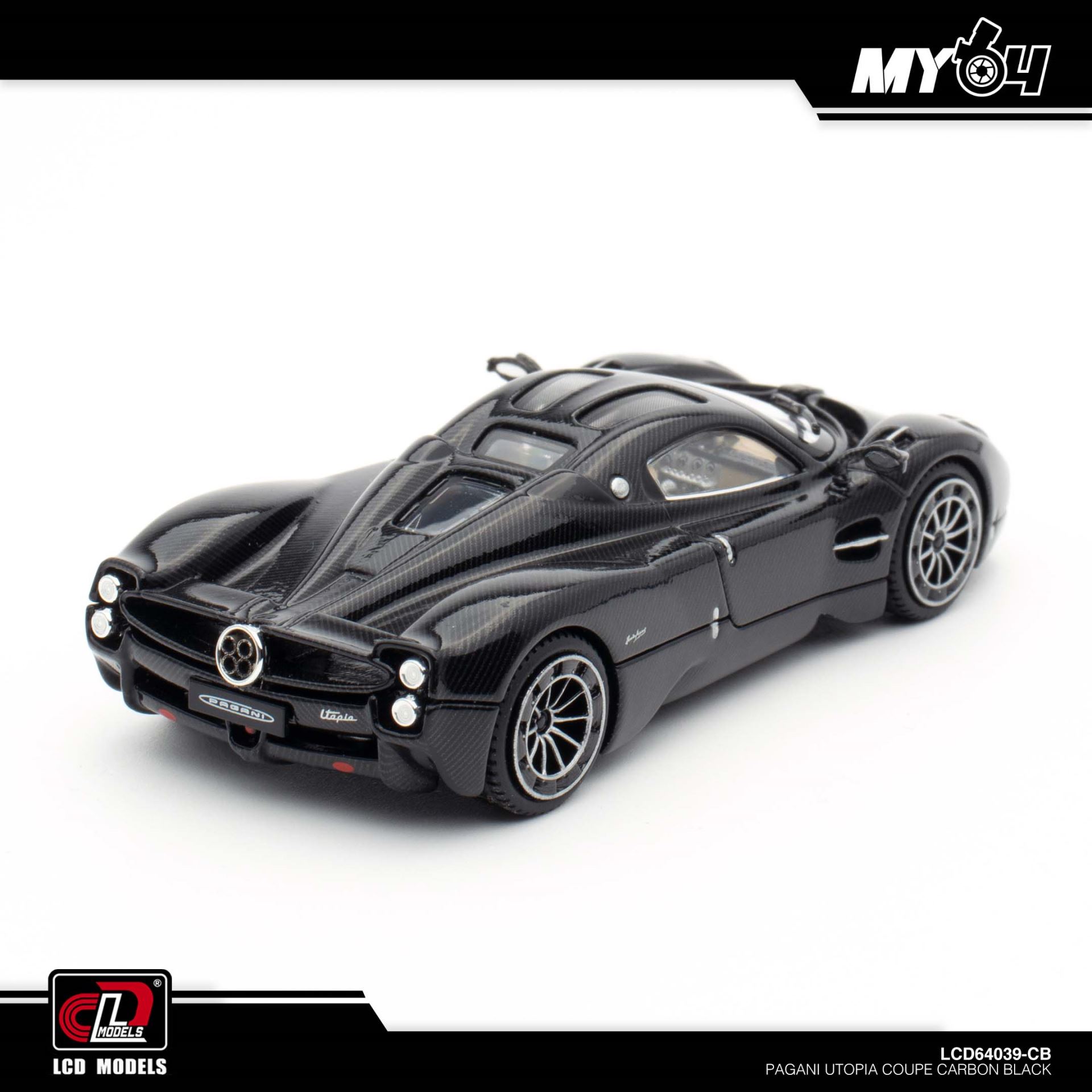 Model Cars Online Malaysia :: Diecast Scale Model Cars | inno64 | Johor JB