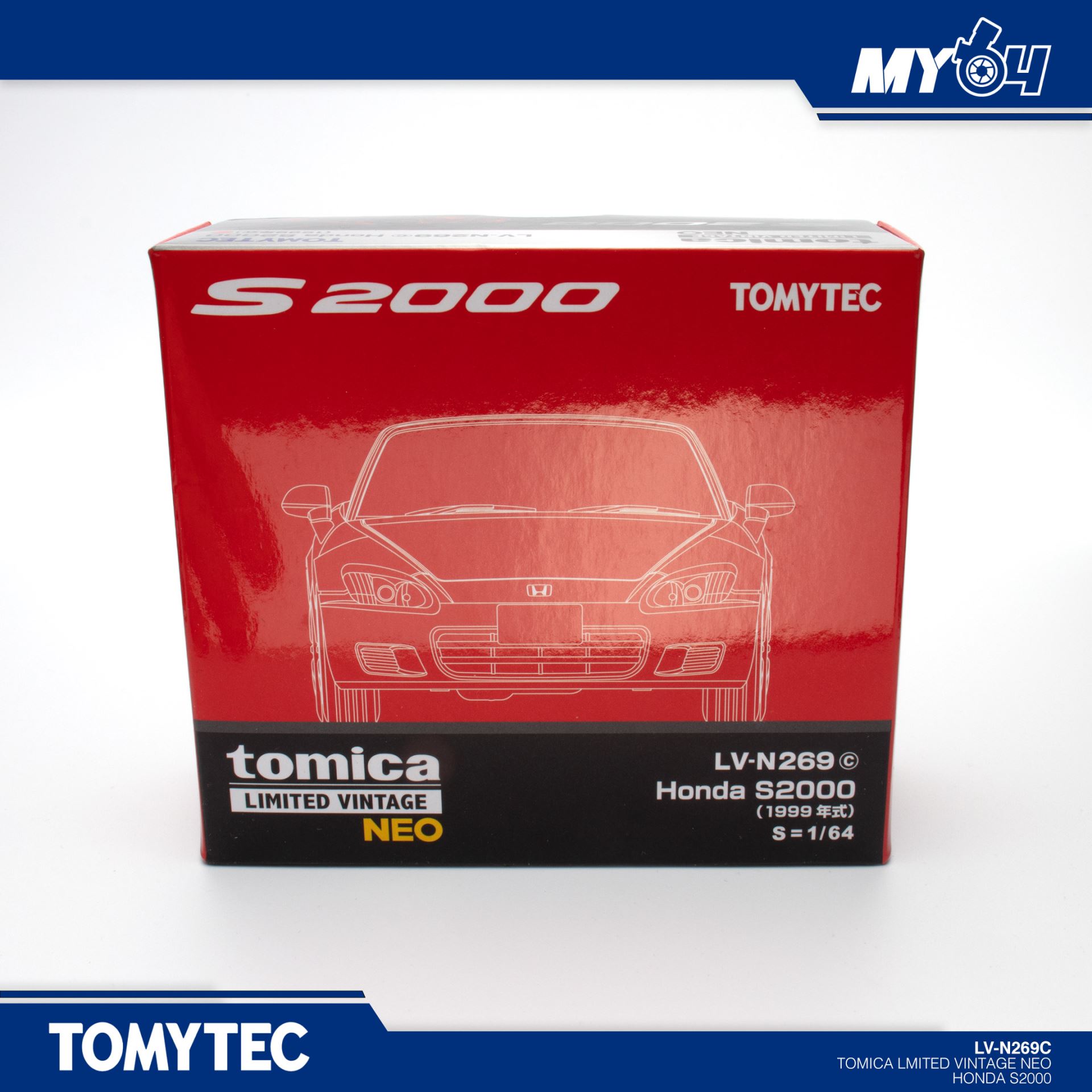 Model Cars Online Malaysia :: Diecast Scale Model Cars | inno64 | Johor JB