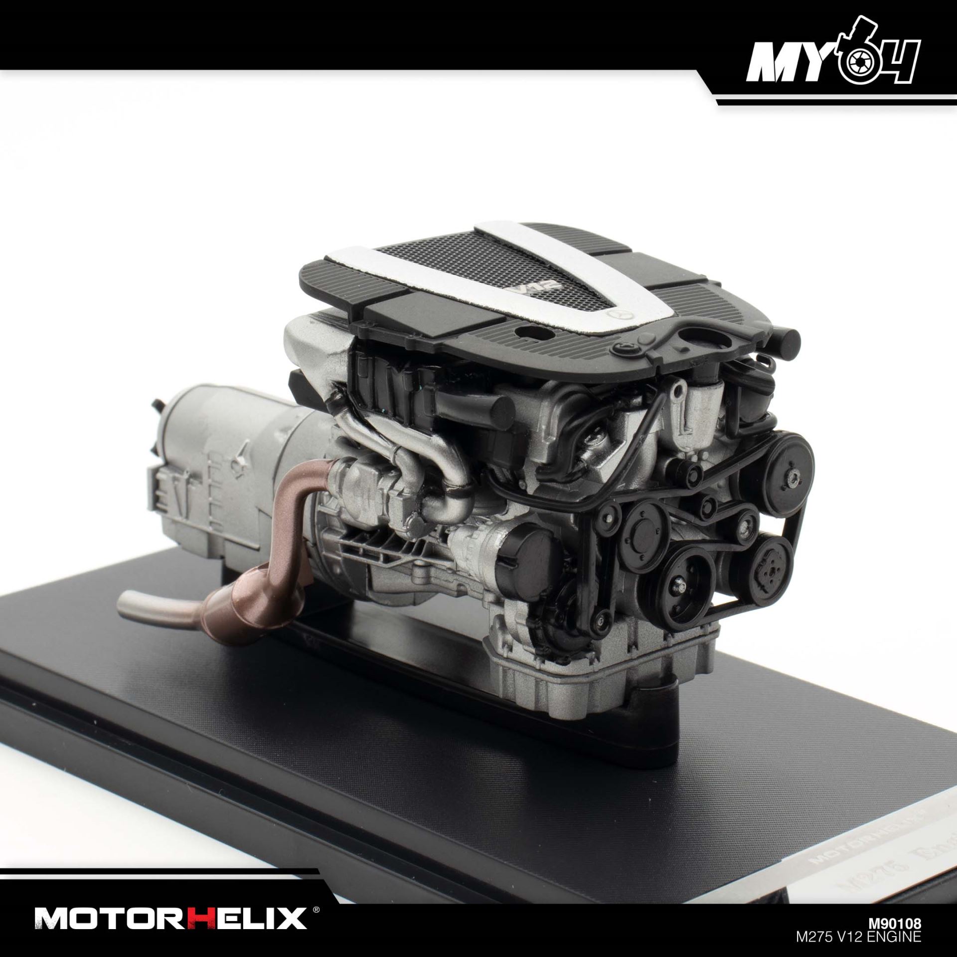 Model Cars Online Malaysia :: Diecast Scale Model Cars | inno64 | Johor JB