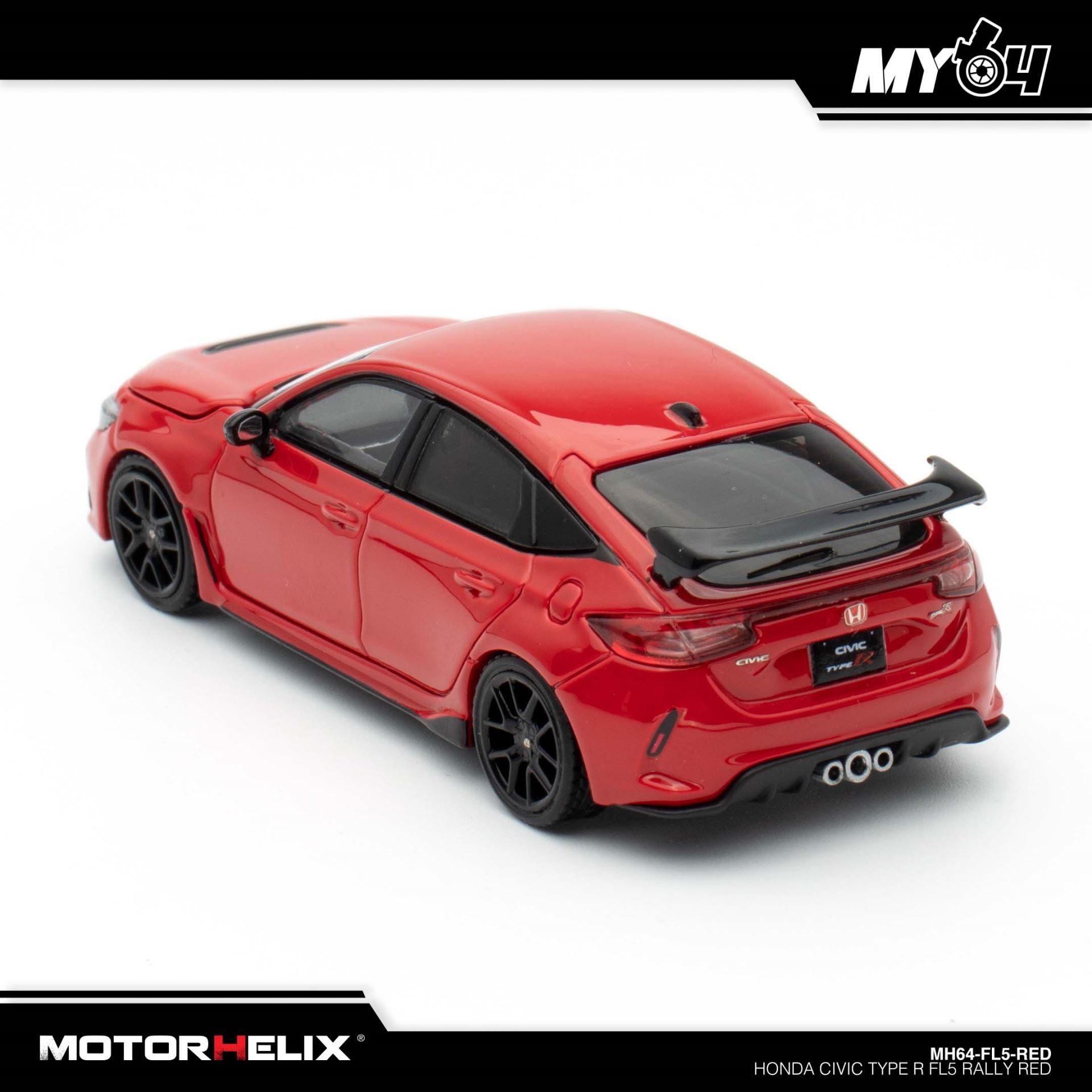 Model Cars Online Malaysia :: Diecast Scale Model Cars | inno64 | Johor JB
