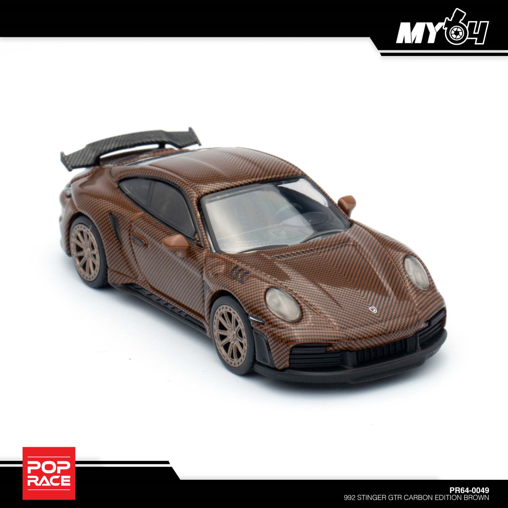 Model Cars Online Malaysia :: Diecast Scale Model Cars | inno64 | Johor JB