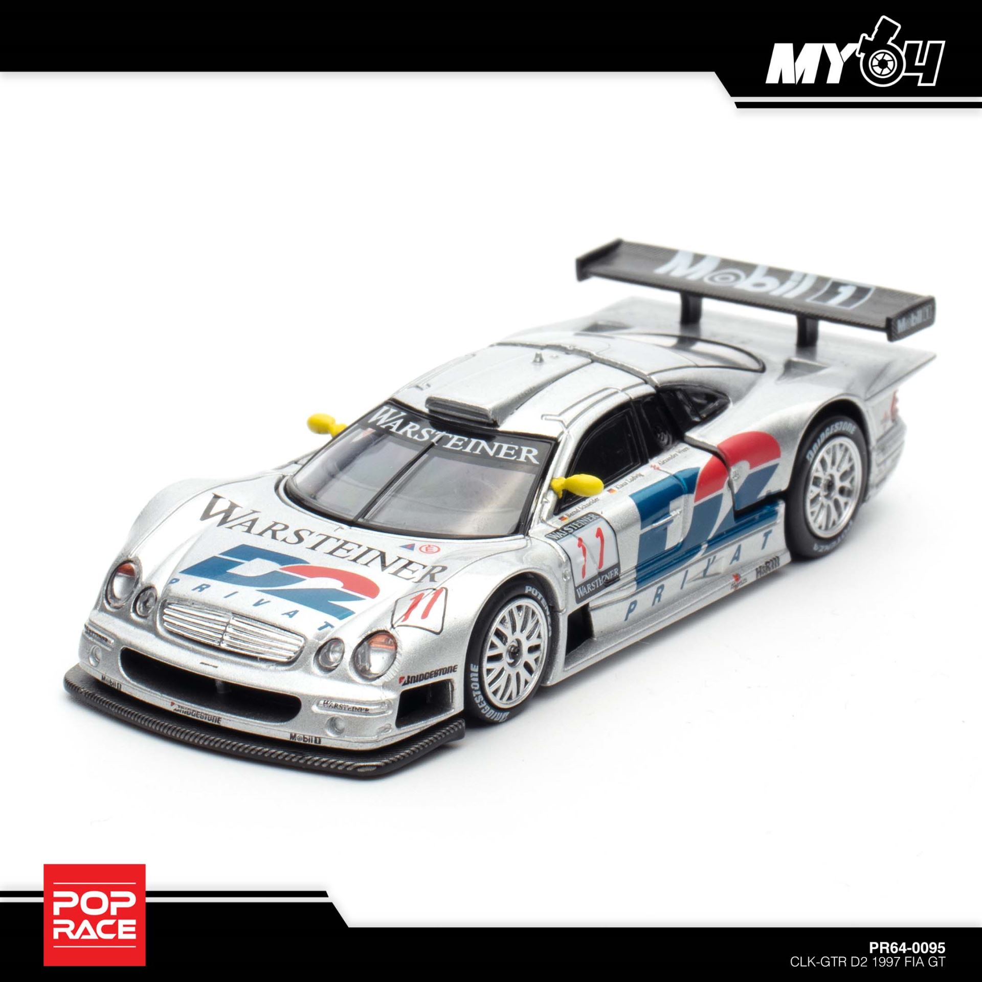 Model Cars Online Malaysia :: Diecast Scale Model Cars | inno64 | Johor JB