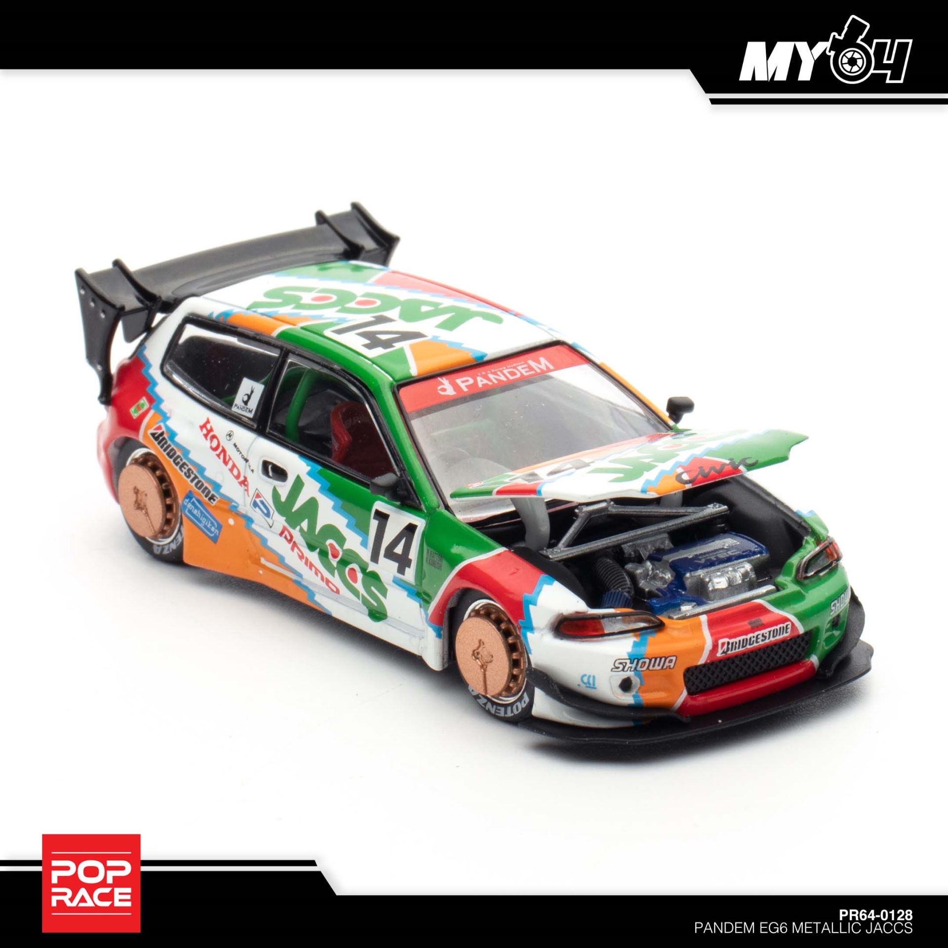 Model Cars Online Malaysia :: Diecast Scale Model Cars | inno64 | Johor JB