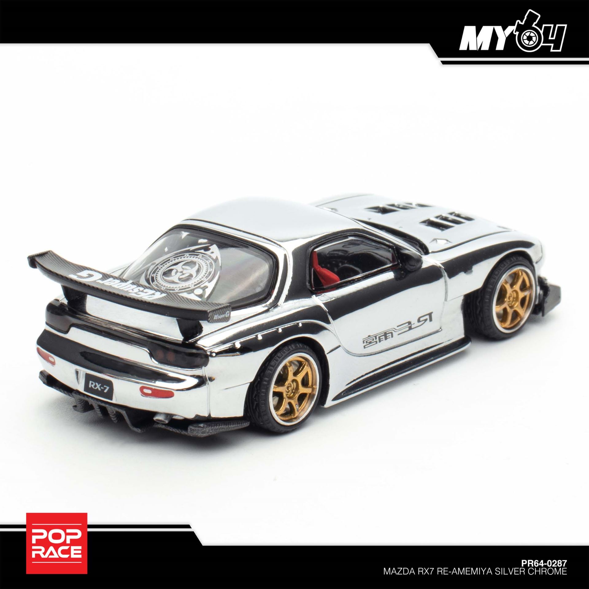 Model Cars Online Malaysia :: Diecast Scale Model Cars | inno64 | Johor JB