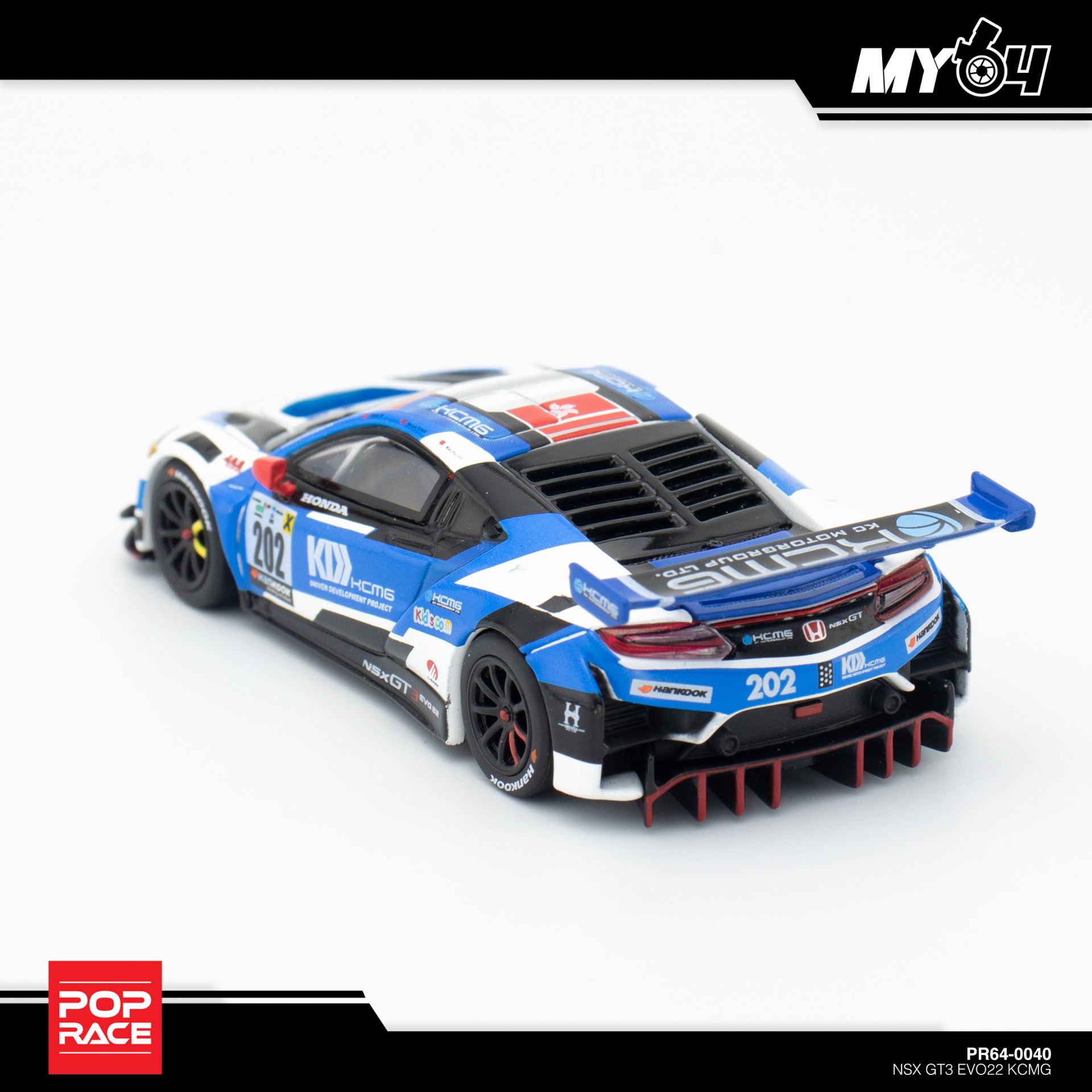 Model Cars Online Malaysia :: Diecast Scale Model Cars | inno64 | Johor JB